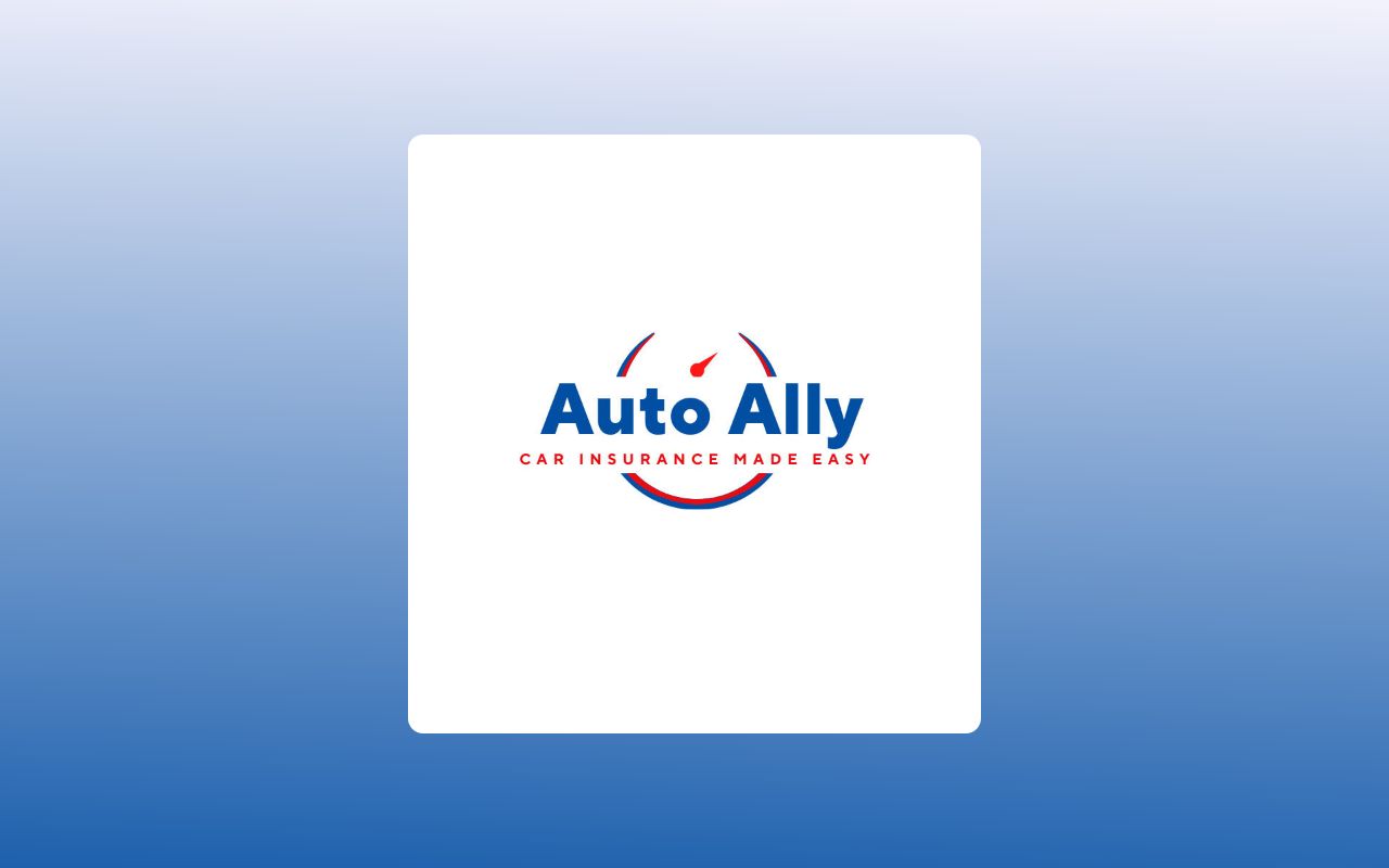Auto Ally